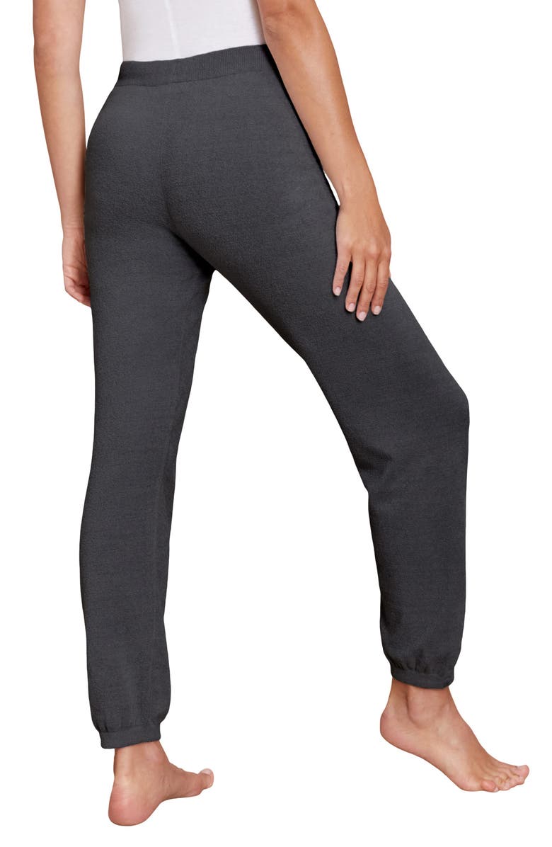 Barefoot Dreams® CozyChic™ Ultra Lite® Lounge Track Pants | Nordstromrack