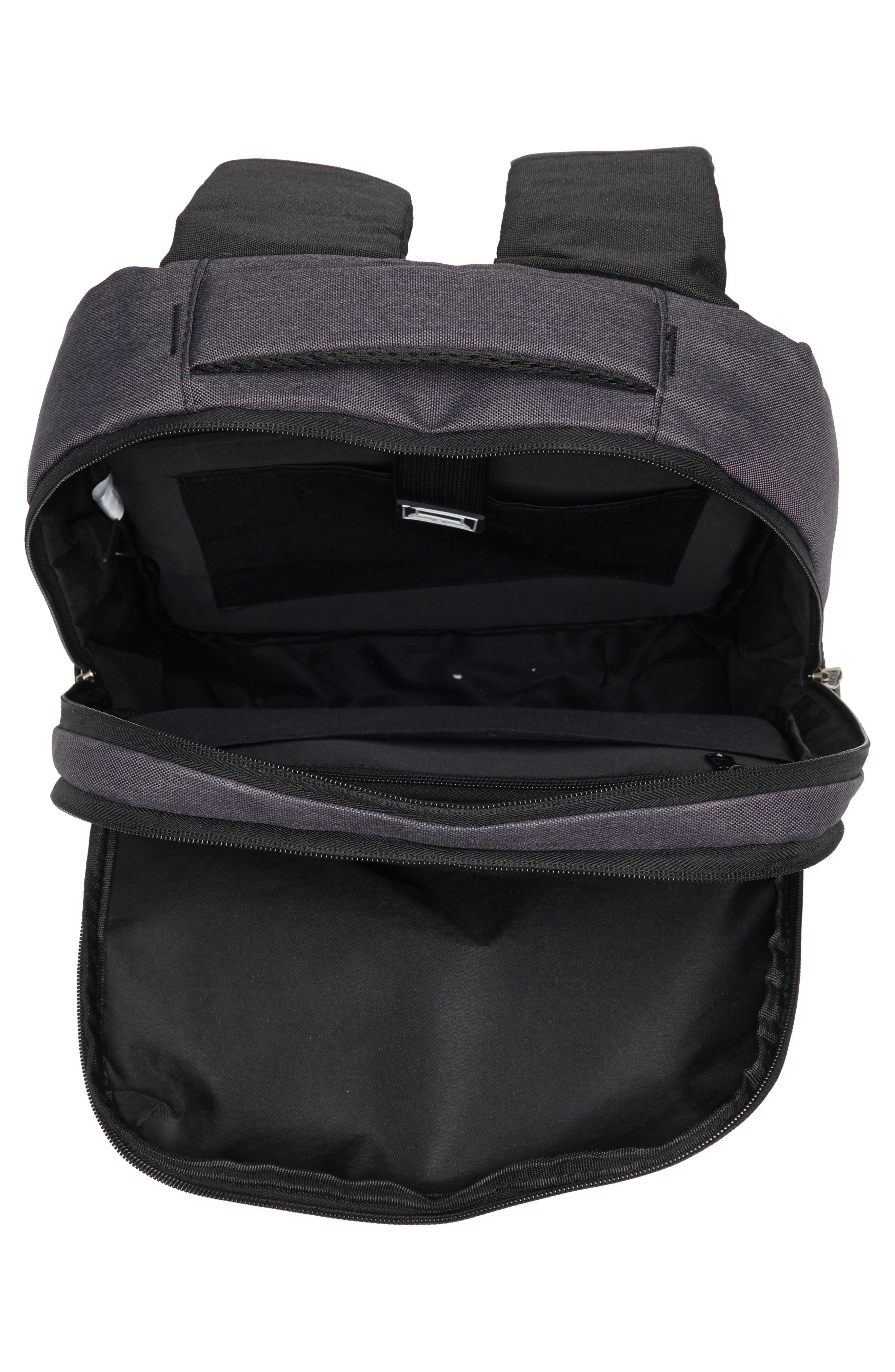 Duchamp Colorblock Backpack | Nordstromrack