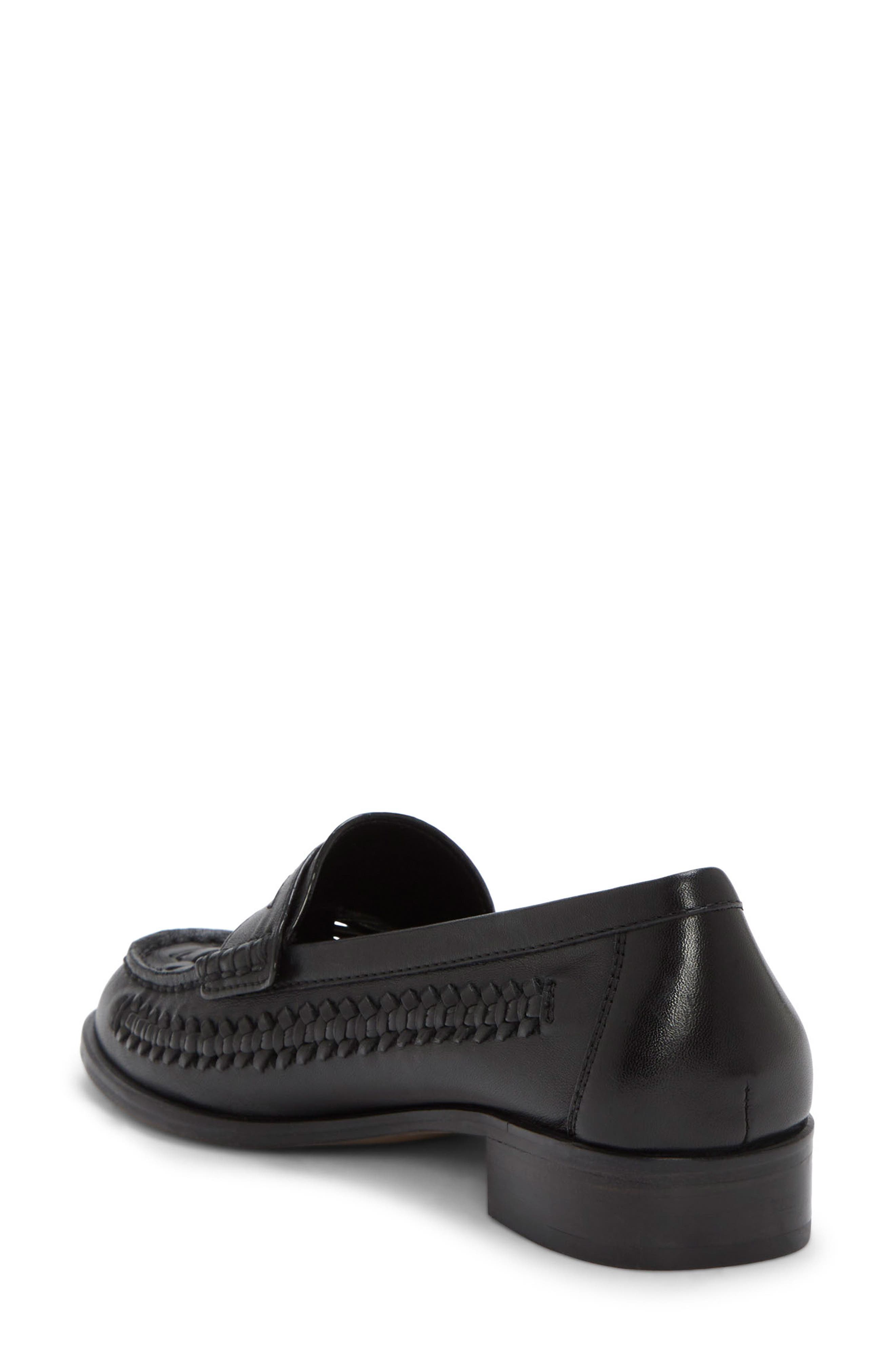Vince Camuto Calie Penny Loafer (Women) | Nordstromrack