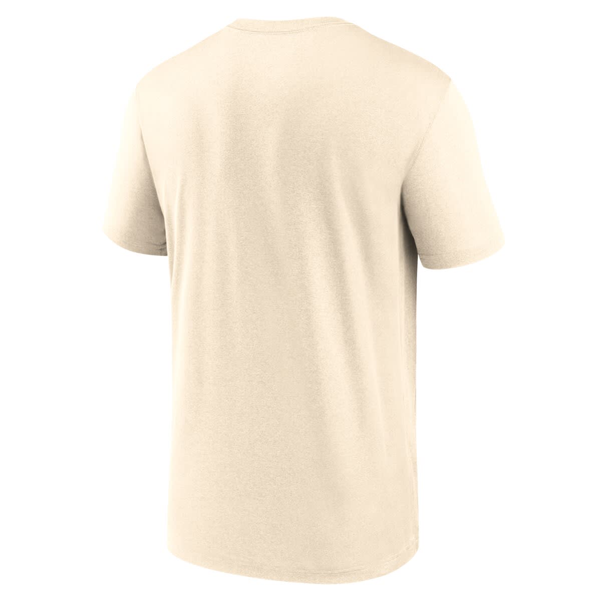 Nike Men's Nike Natural Clemson Tigers Campus Shadow Legend Performance ...