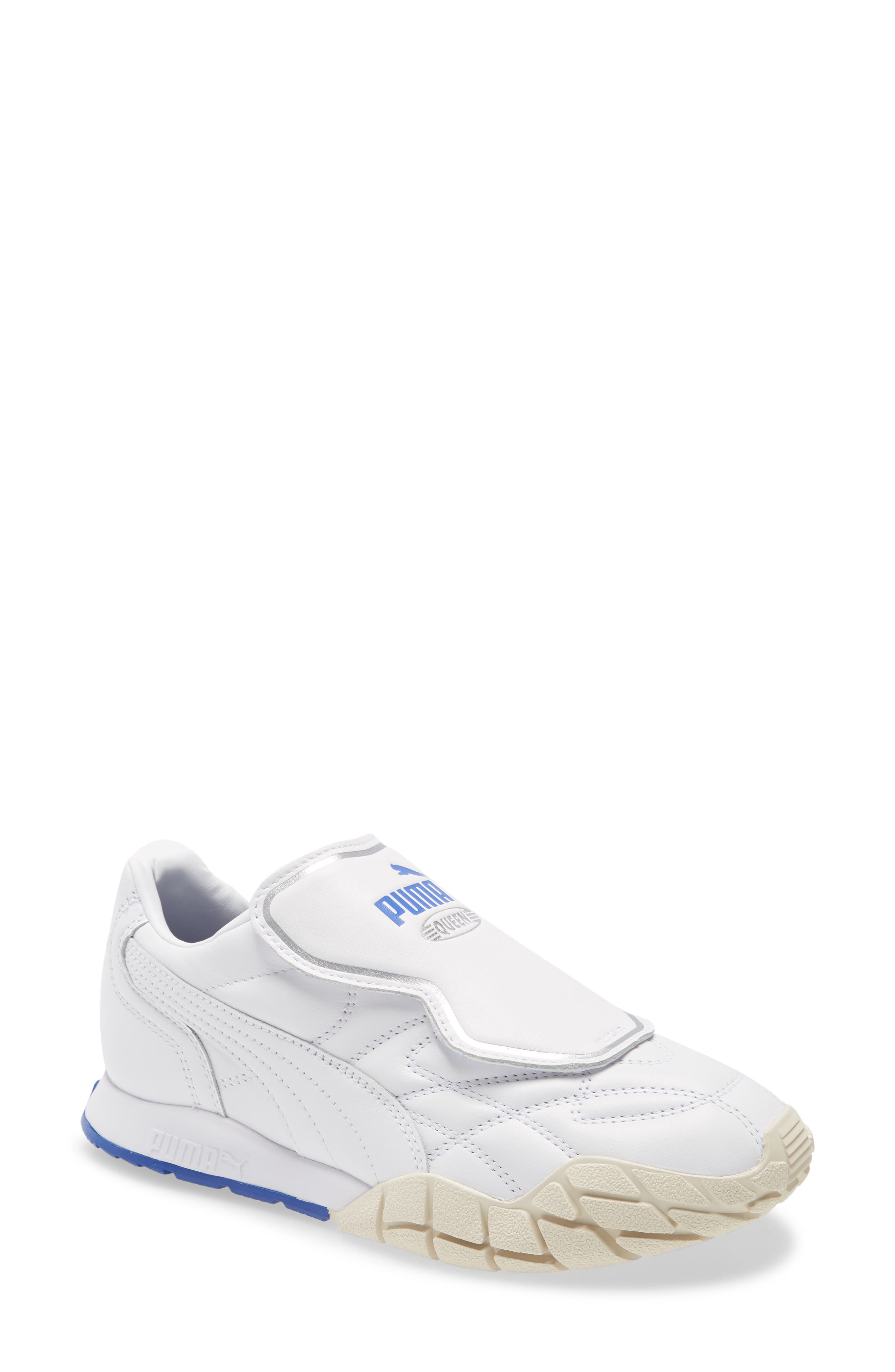 PUMA Kyron Queen Sneaker (Women) | Nordstromrack