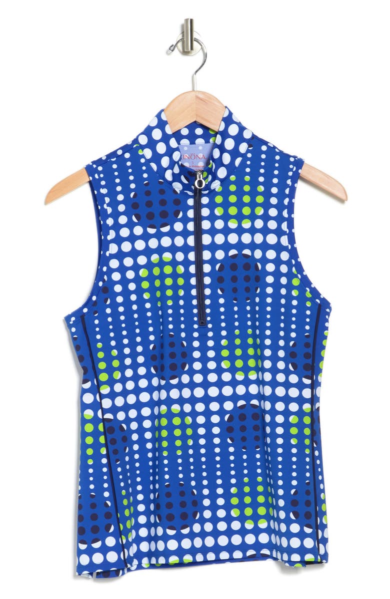 KINONA Keep it Curved Top | Nordstromrack