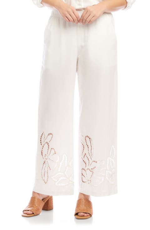 Women's Cutout Pants & Leggings | Nordstrom