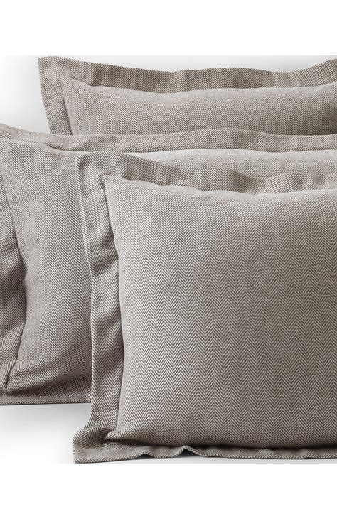 Lands' End Bedding | Nordstrom