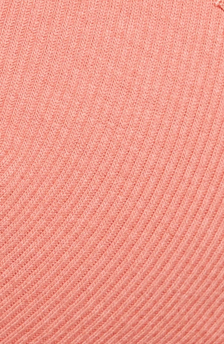 BP. Lit Bralette | Nordstromrack