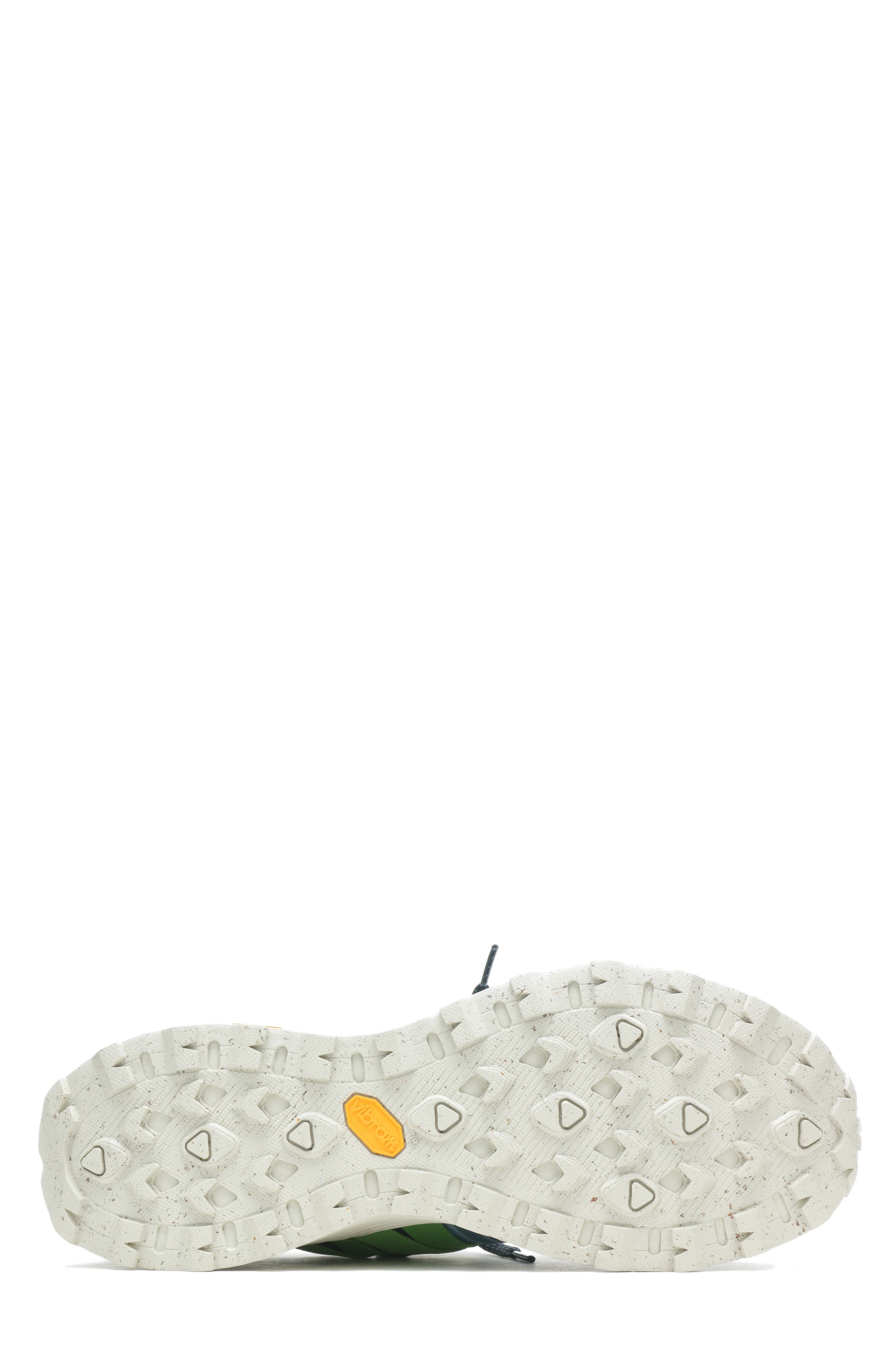 Merrell Embark Lace Sneaker (Men) | Nordstromrack