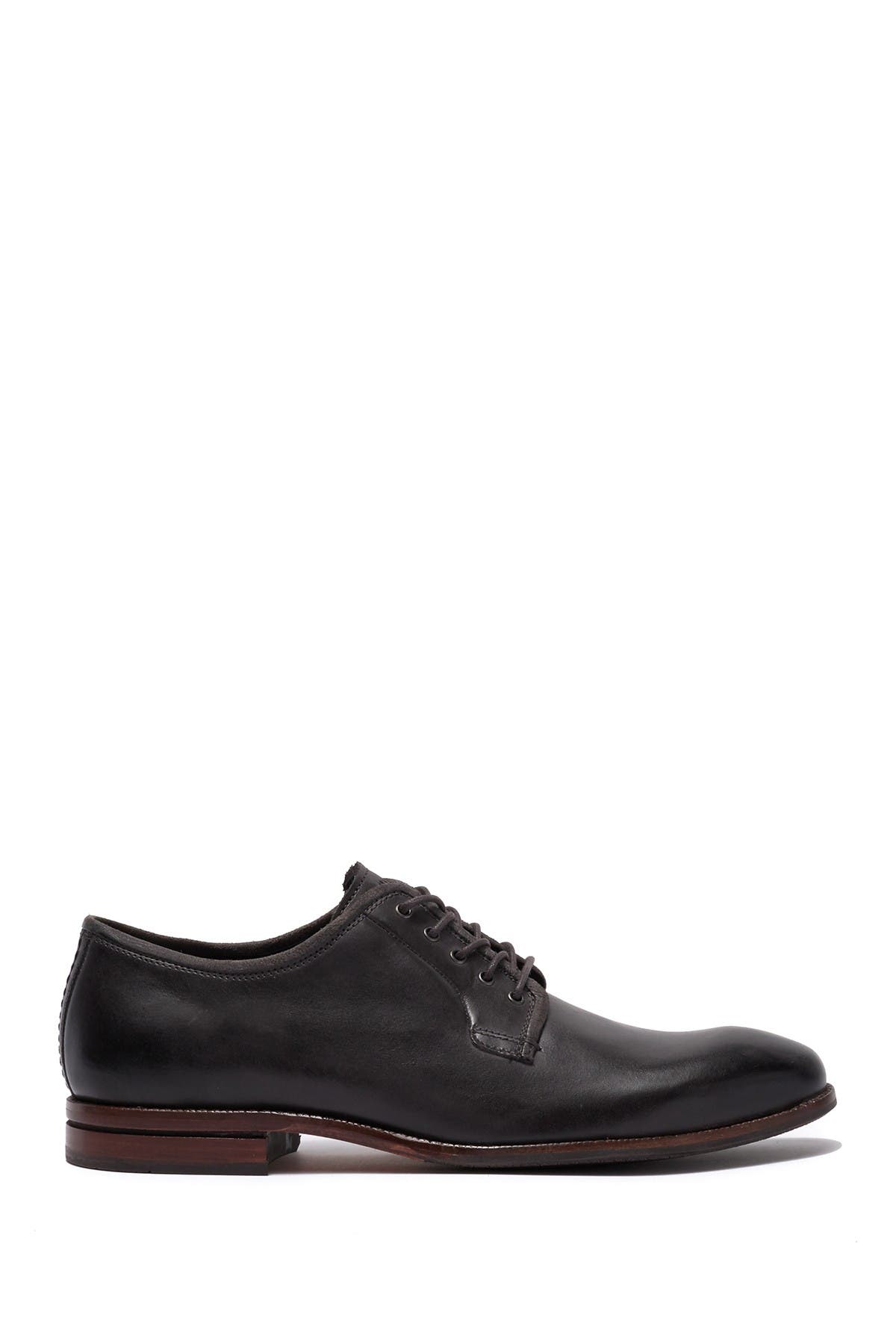 Cole Haan Warner Grand Postman Derby (Men) | Nordstromrack