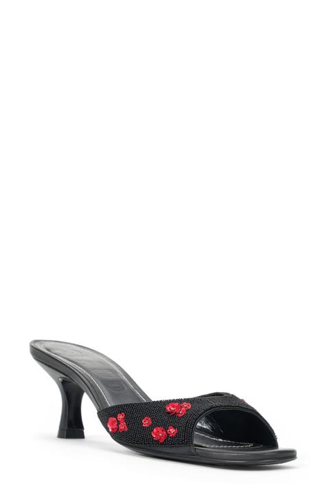 Women's Sandals and Flip-Flops | Nordstrom
