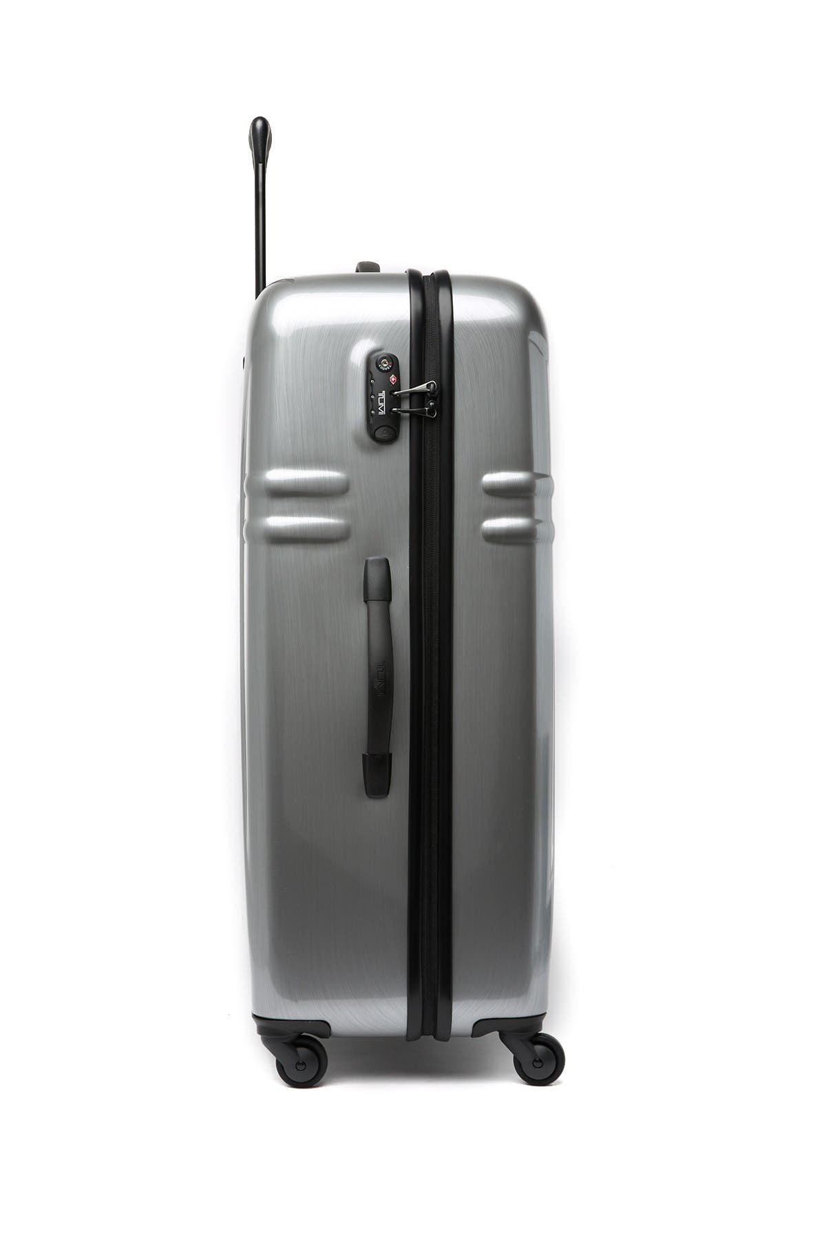 TUMI Extended Trip 32" Packing Case | Nordstromrack