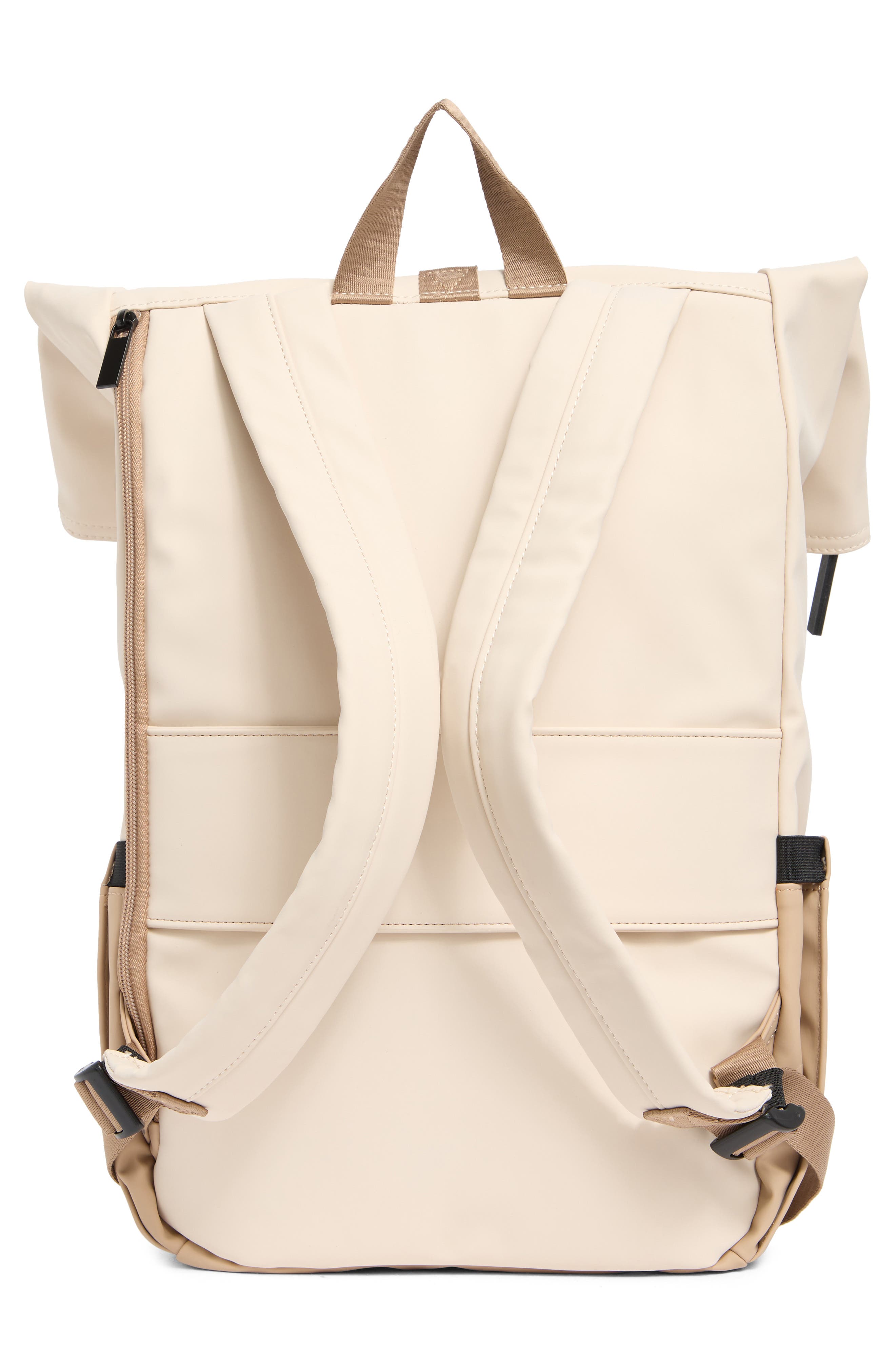 Pajar Jiro Waterproof Backpack | Nordstromrack