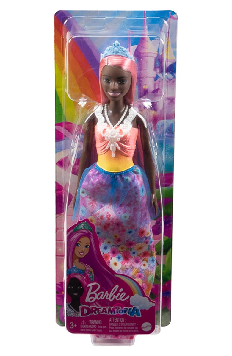 Mattel Barbie® Dreamtopia Princess Doll | Nordstromrack