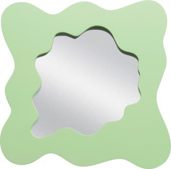 Fuugly Mirror | Nordstrom