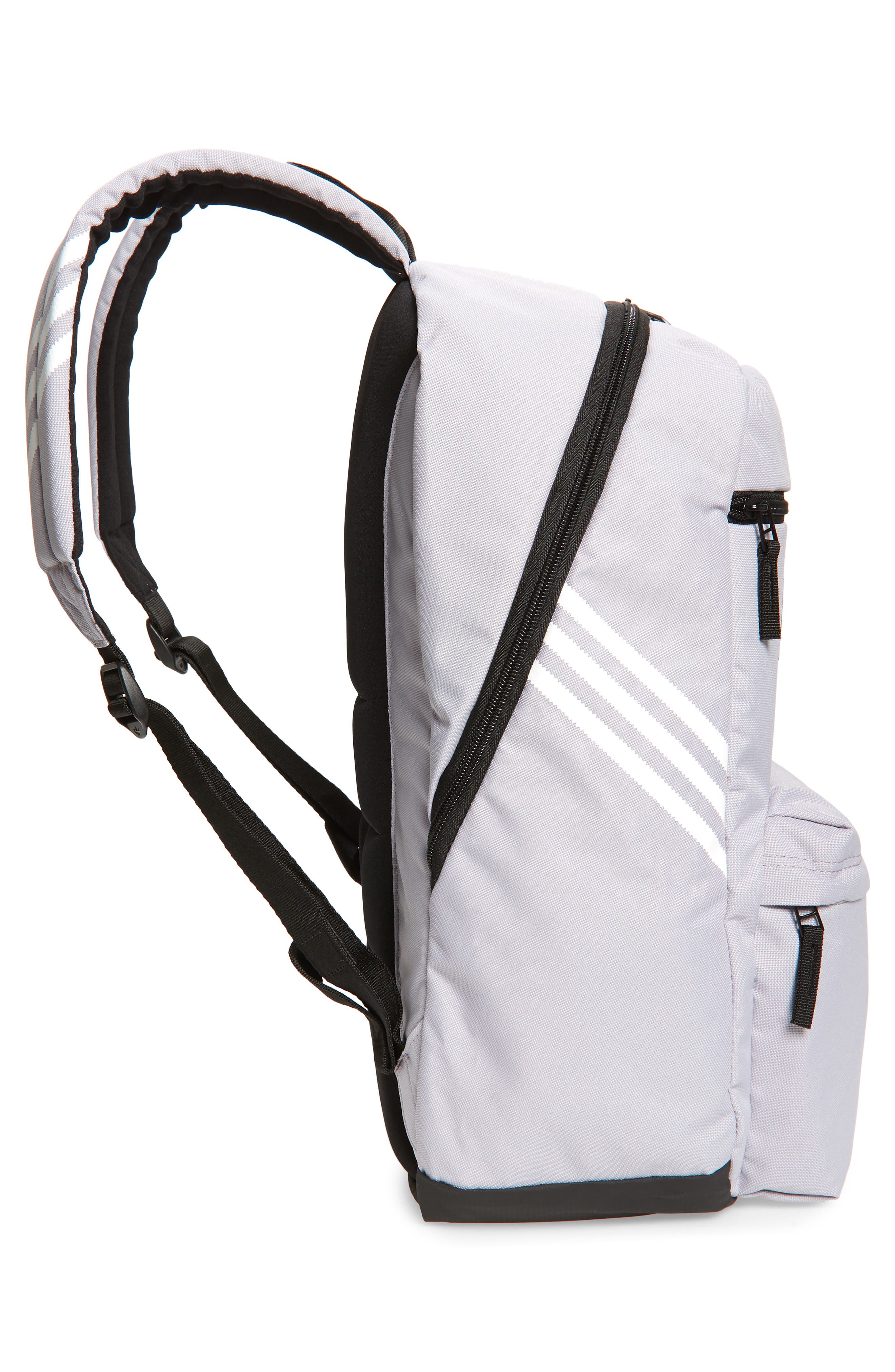 adidas Originals National SST Backpack | Nordstrom