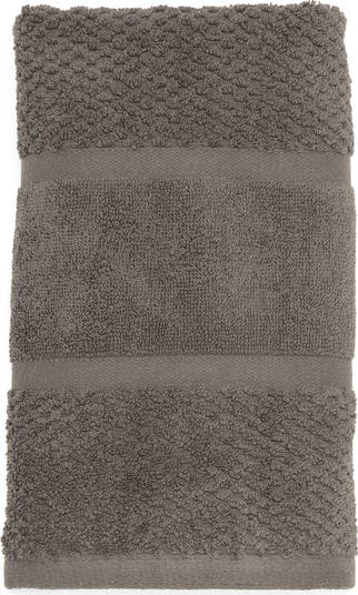 UGG® UGG Lawan Cotton Hand Towel | Nordstromrack