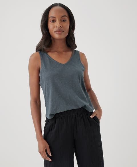 Women's Pact Clothing | Nordstrom