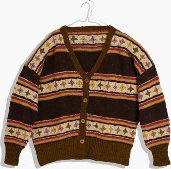 World of Crow Starlight Sweater | Nordstrom