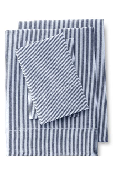 Lands' End Bedding | Nordstrom