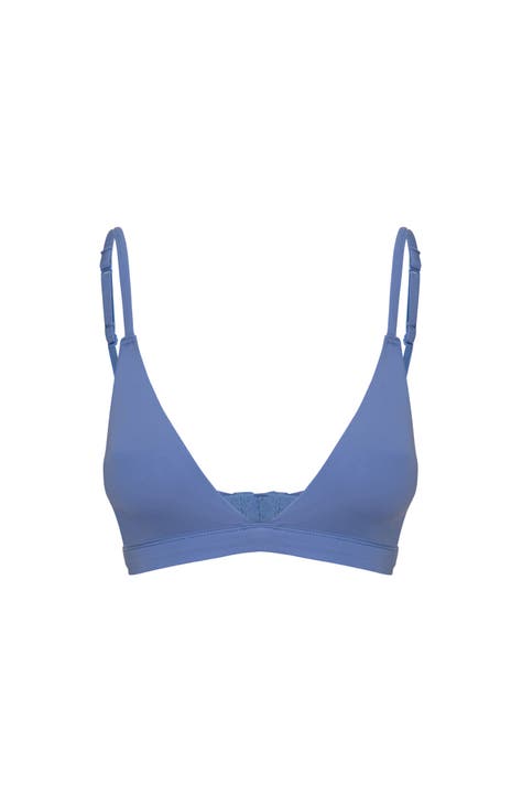 Bras & Bralettes for Women | Nordstrom