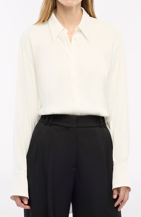 Shop Another Tomorrow Online | Nordstrom