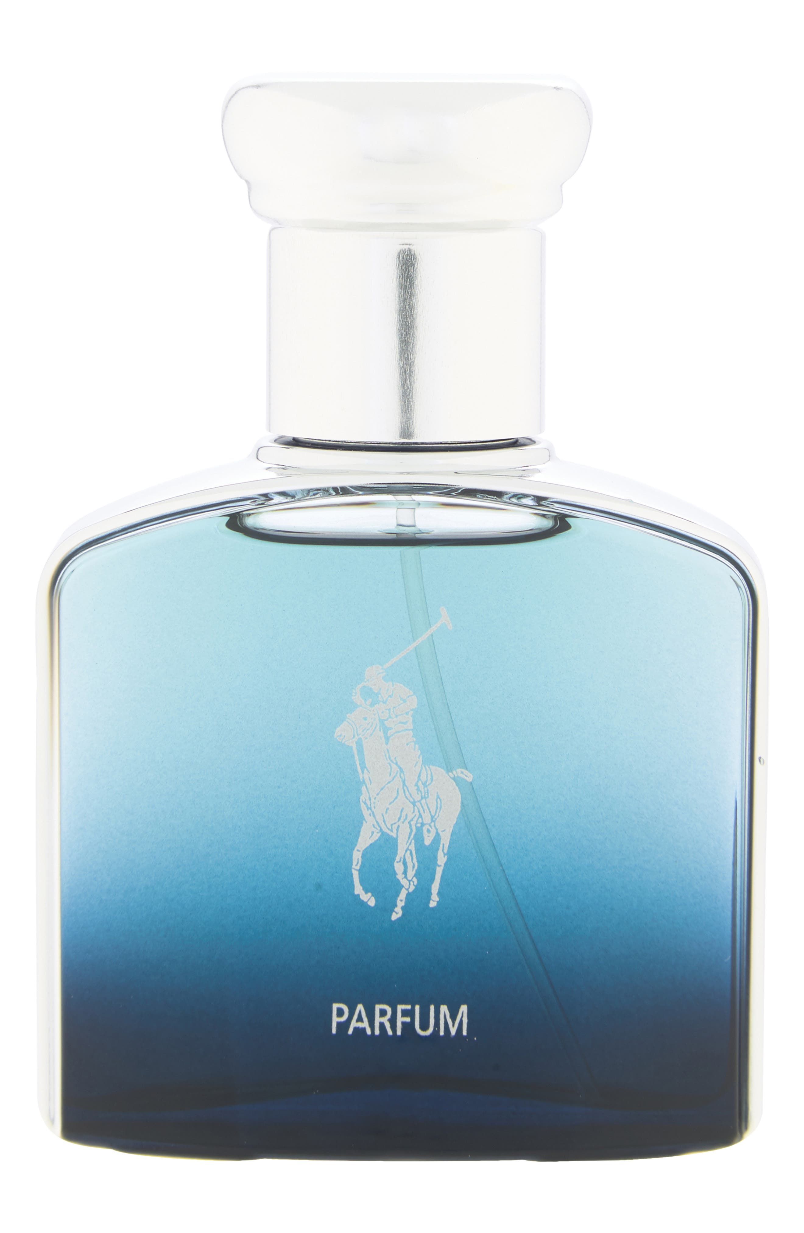 Polo Deep Blue Eau de Parfum | Nordstromrack