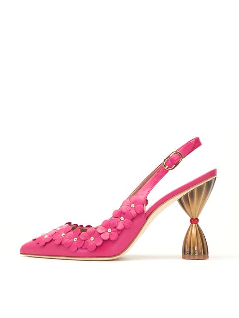 Women's Pink Shoes | Nordstrom