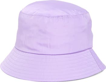 ASOS DESIGN Look Bucket Hat | Nordstromrack