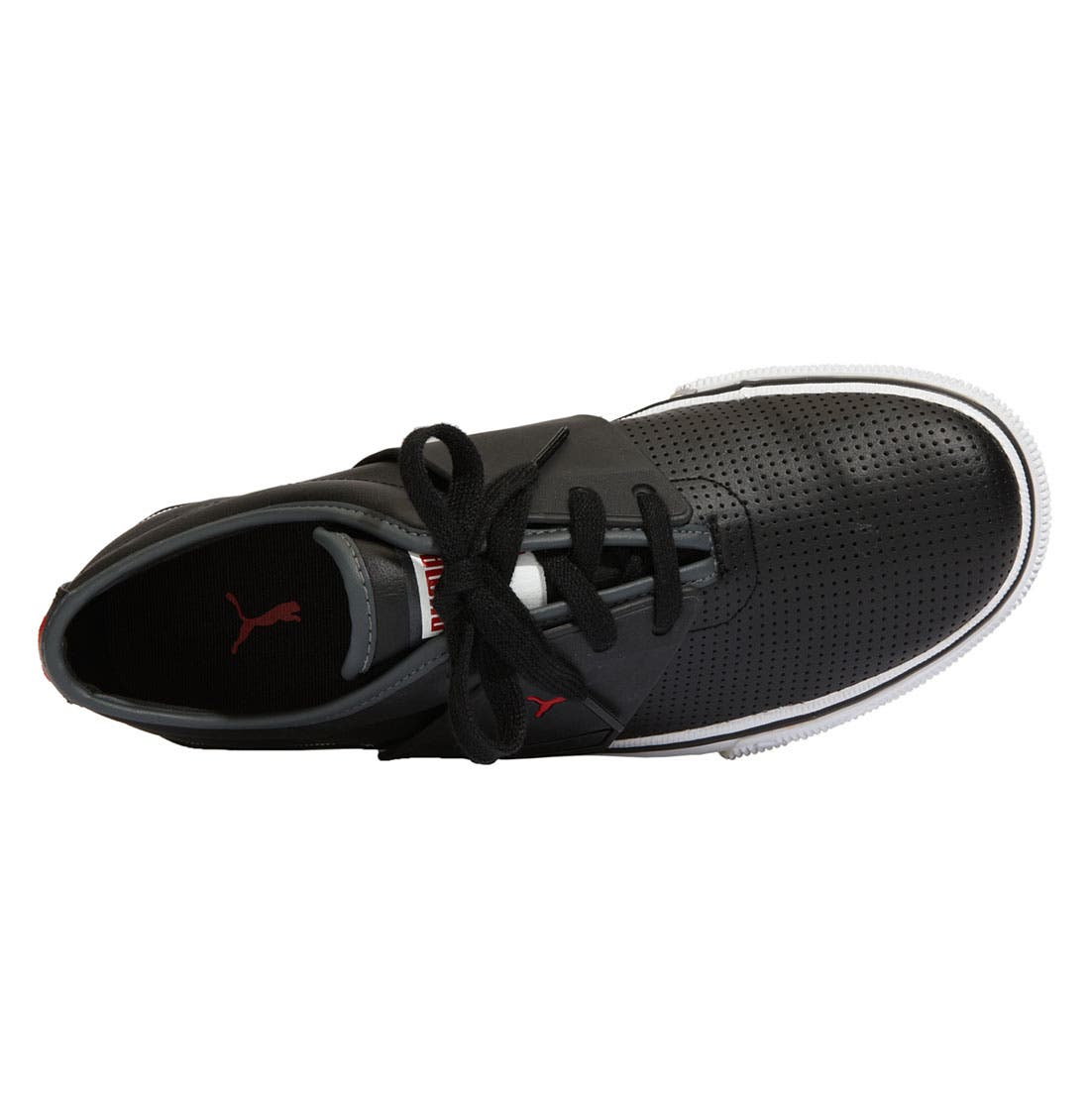 PUMA 'El Ace L' Sneaker (Men) | Nordstrom