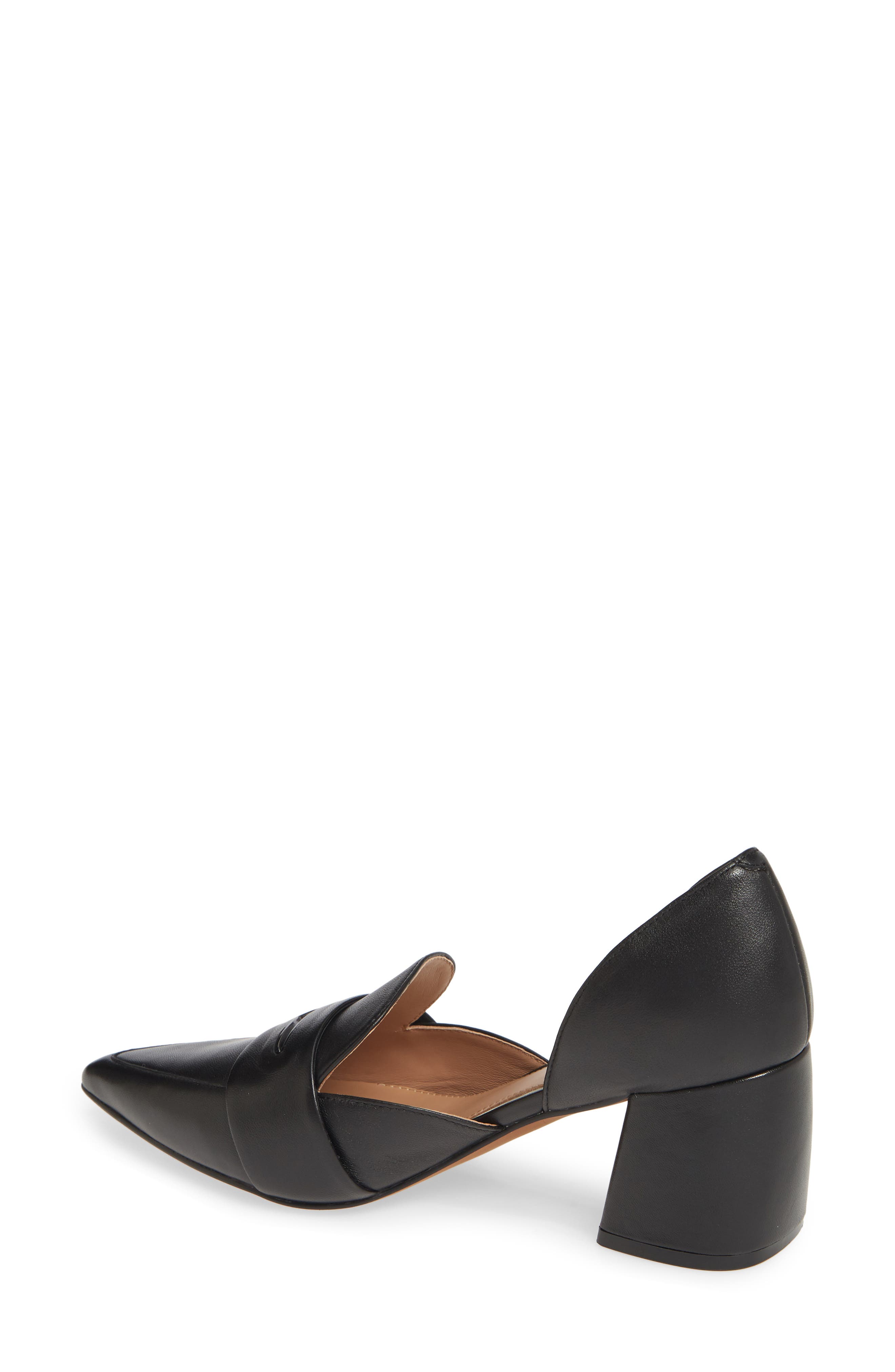 Linea Paolo Cache Pump (Women) | Nordstrom