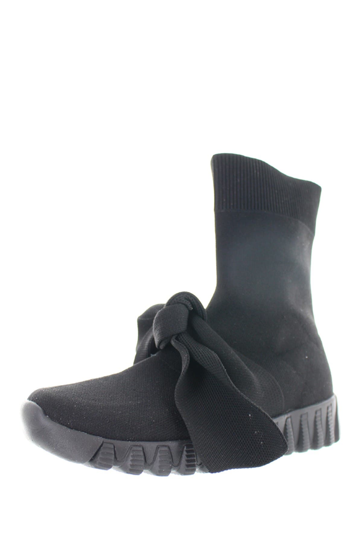 bernie mev. Ashley Sock Boot | Nordstromrack