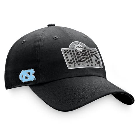 Men's North Carolina Tar Heels Baseball Caps | Nordstrom