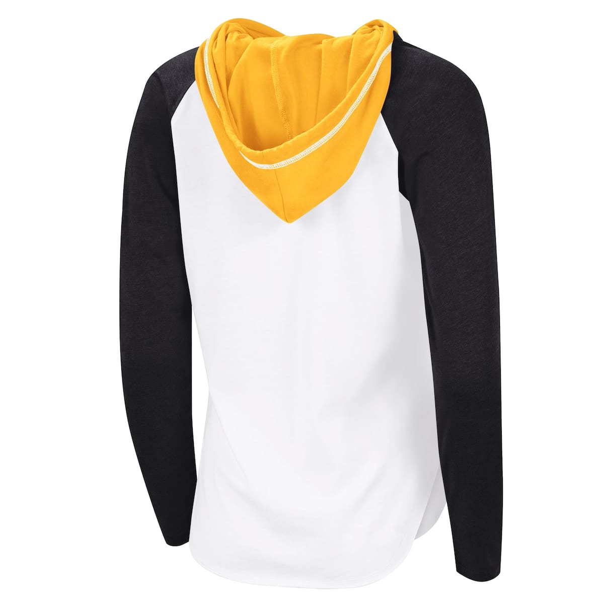 G-III 4HER BY CARL BANKS Women's G-III 4Her by Carl Banks White Boston ...