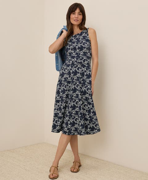 Women's Pact Dresses | Nordstrom