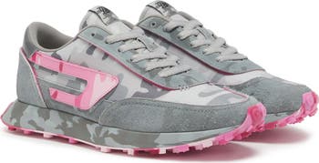 DIESEL® Racer Sneaker (Women) | Nordstrom