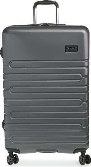 Original Penguin Kith 29" Hardshell Spinner Suitcase | Nordstromrack