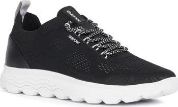 Geox Spherica Sneaker (Men) | Nordstromrack