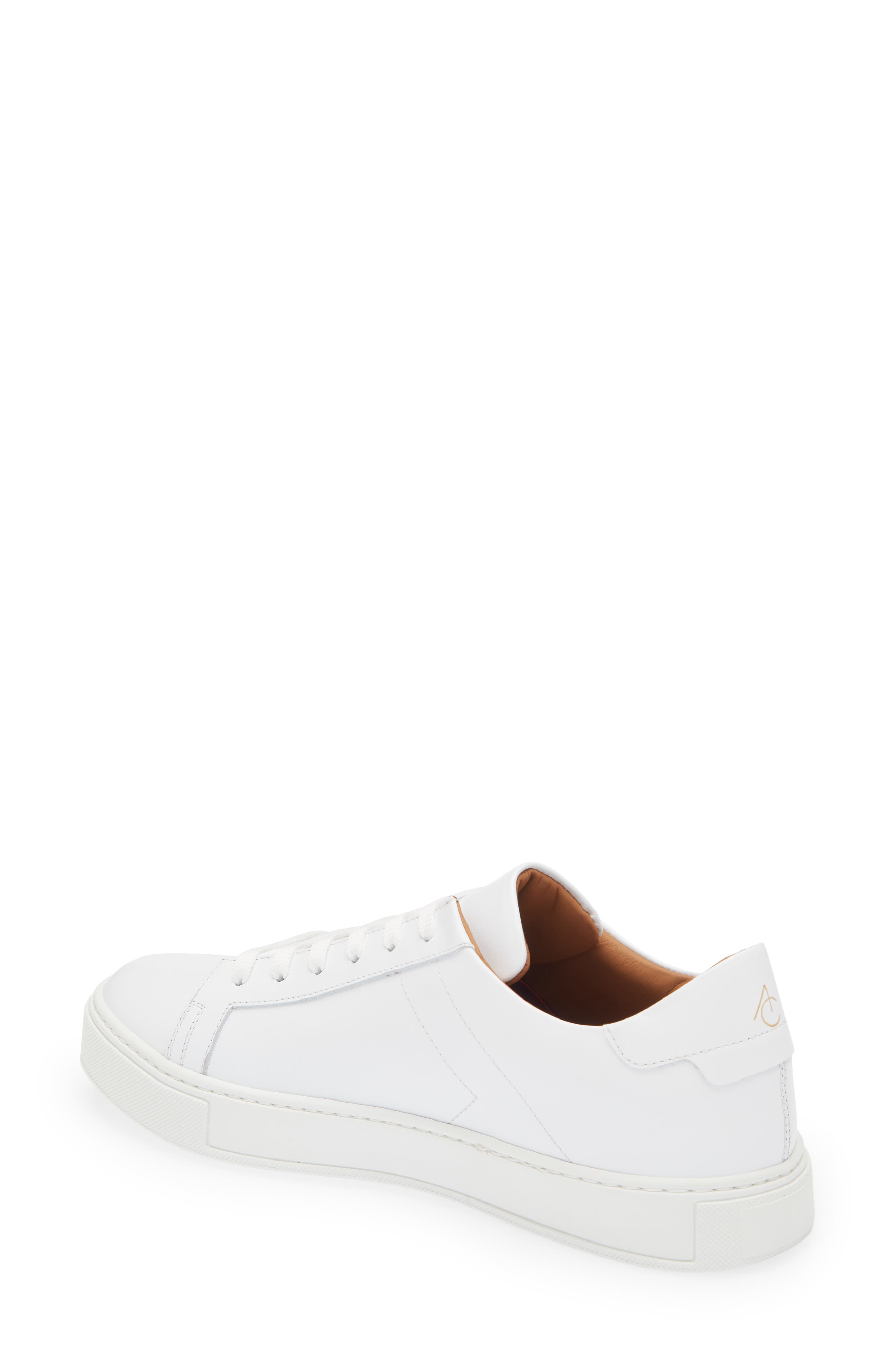 ARMANDO CABRAL Broome Sneaker (Men) | Nordstromrack