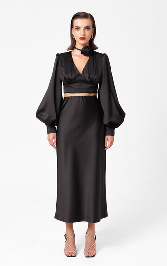 NANA'S Melrose Top | Nordstrom