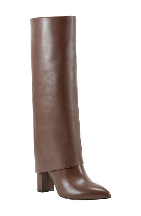 Women's Boots | Nordstrom