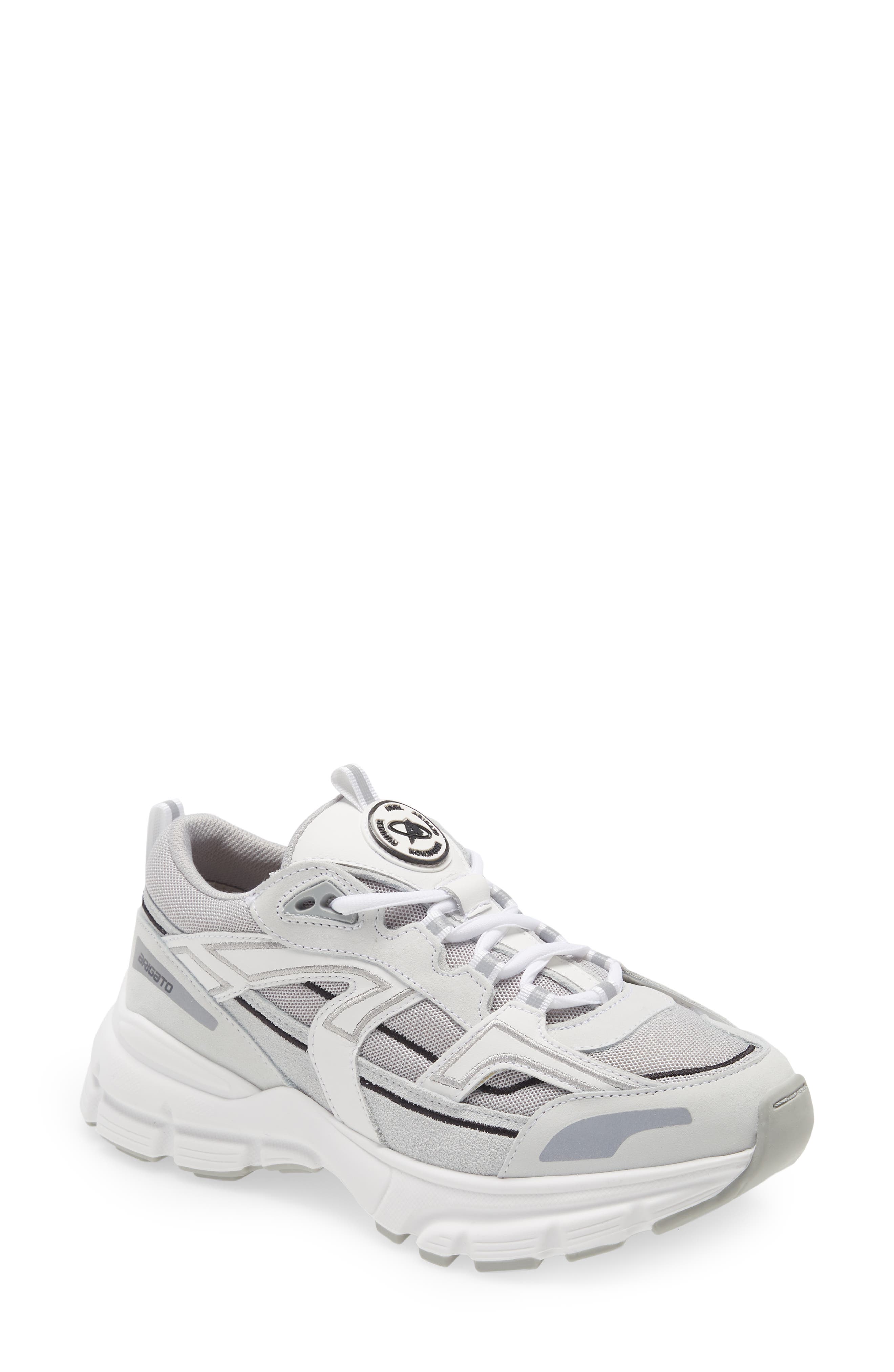 Axel Arigato Marathon R-Trail Sneaker (Women) | Nordstromrack