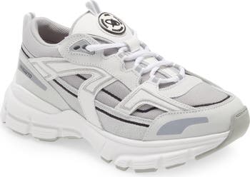 Axel Arigato Marathon R-Trail Sneaker (Women) | Nordstromrack