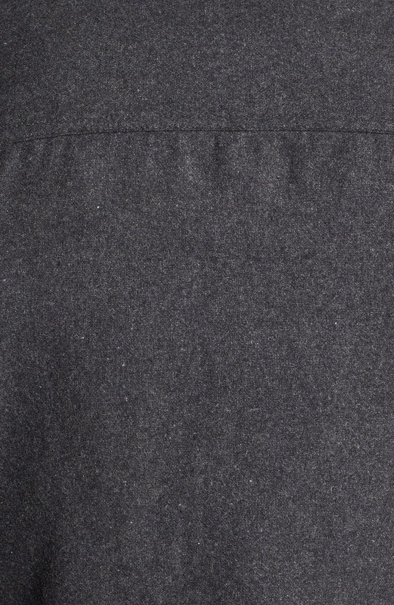 Rogue Flannel Jacket | Nordstrom