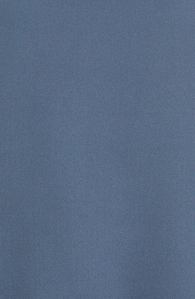 Lafayette 148 New York 'Davis' Silk Tank | Nordstrom