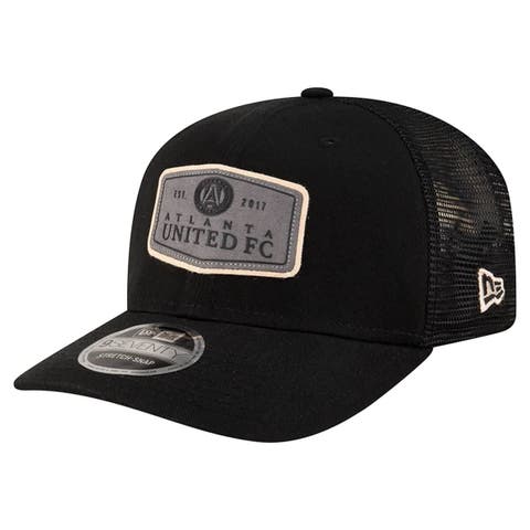 Men's New Era Trucker Hats | Nordstrom