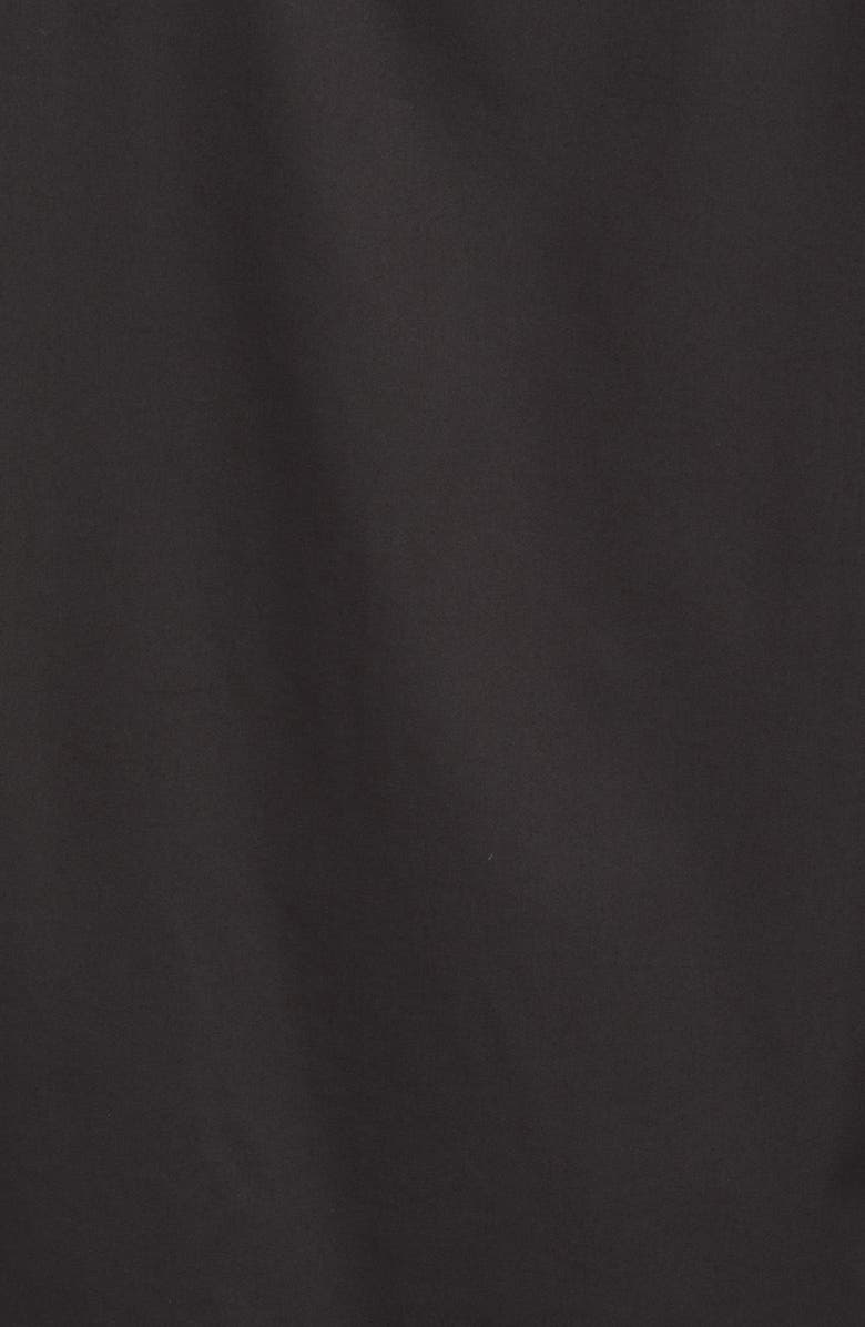 Stone Rose DryTouch Sateen Button-Up Shirt | Nordstromrack