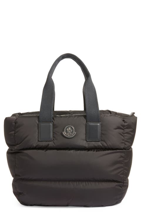 Shop Black Moncler Online | Nordstrom Shop Black Moncler Online | Nordstrom