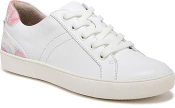 Naturalizer Morrison Sneaker (Women) | Nordstrom