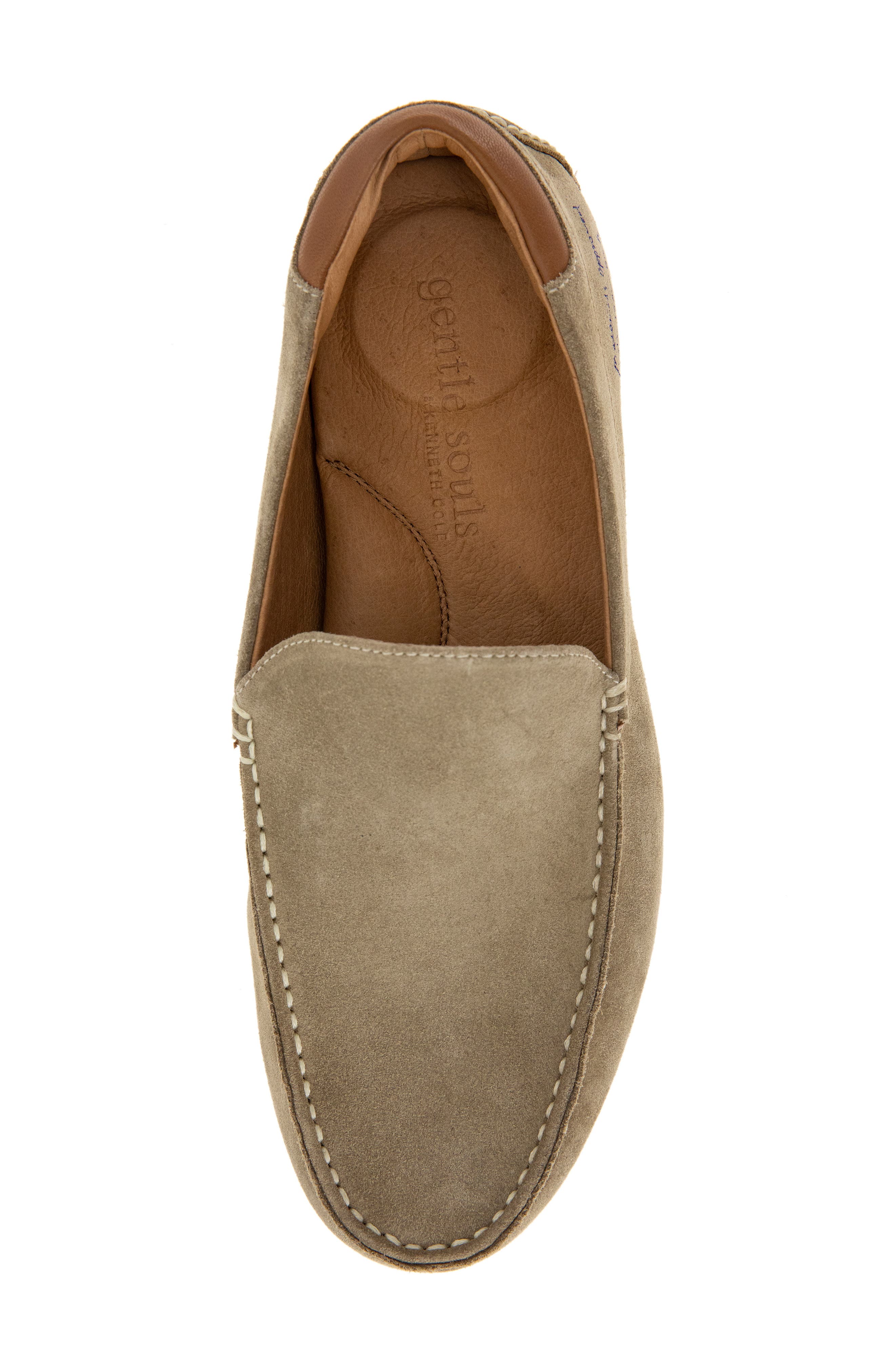 Gentle Souls Nyle Driver (Men) | Nordstromrack