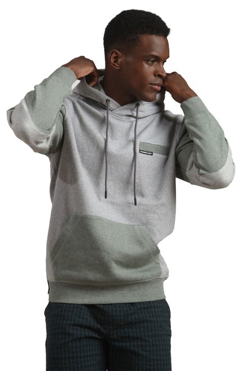 Men's Members Only Sweatshirts & Hoodies | Nordstrom