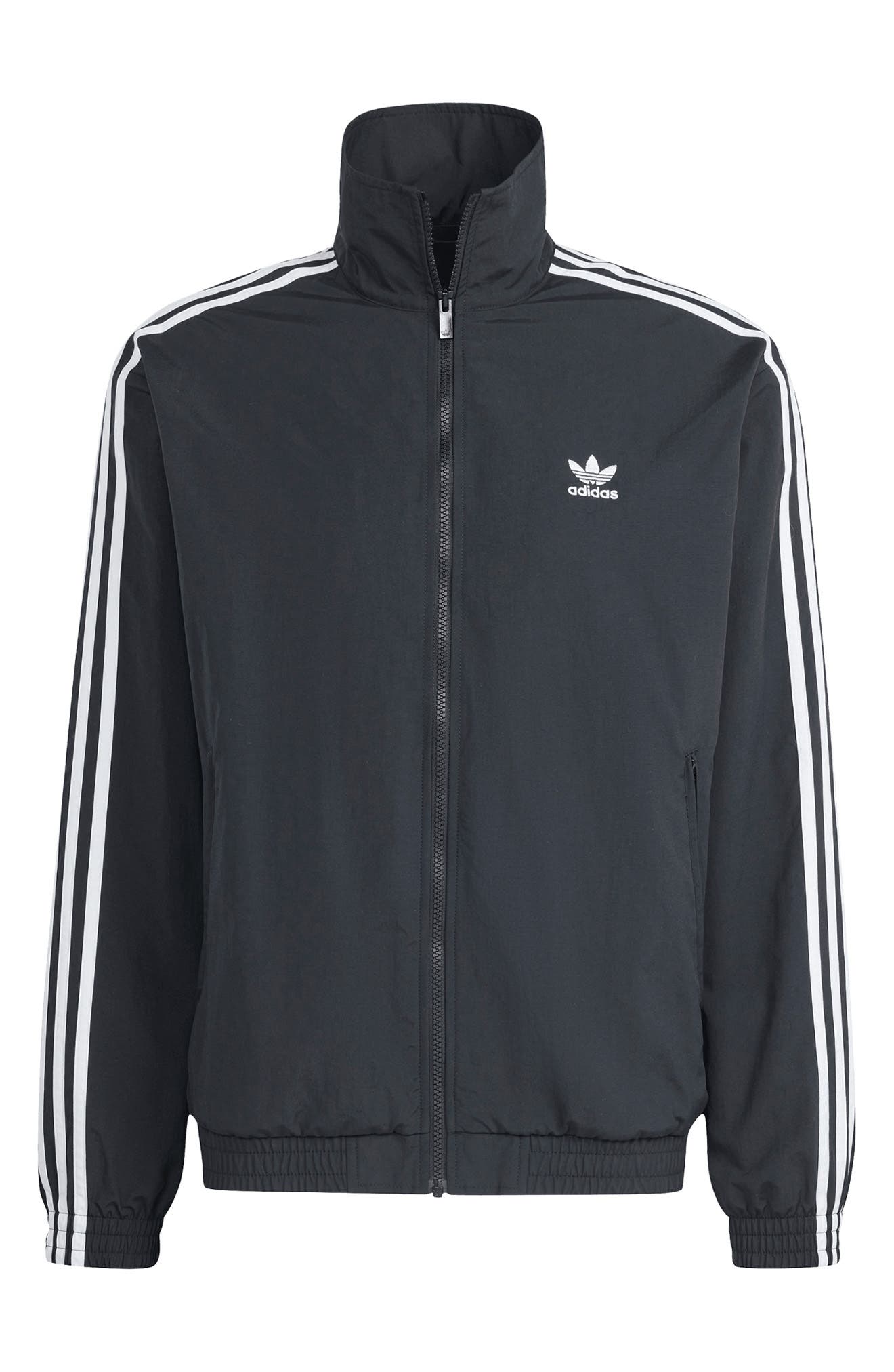 adidas Adicolor Firebird Track Jacket | Nordstrom