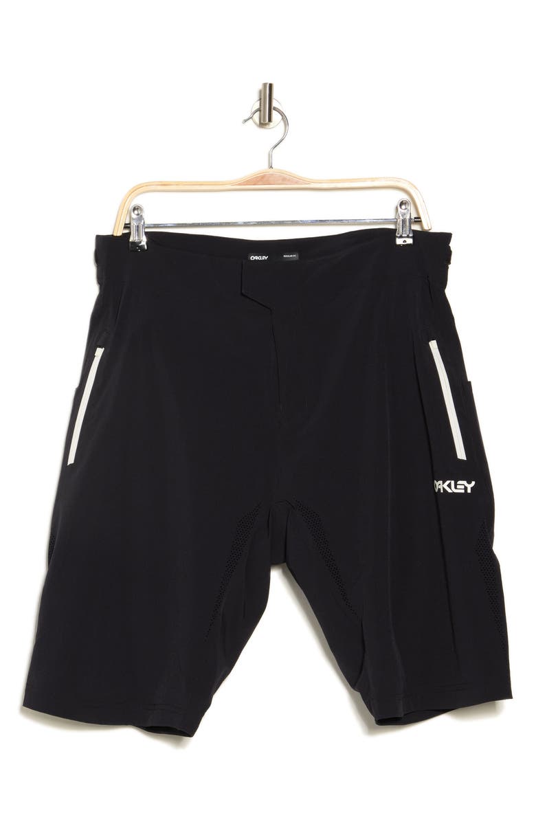 Oakley Reduct Berm Shorts | Nordstromrack
